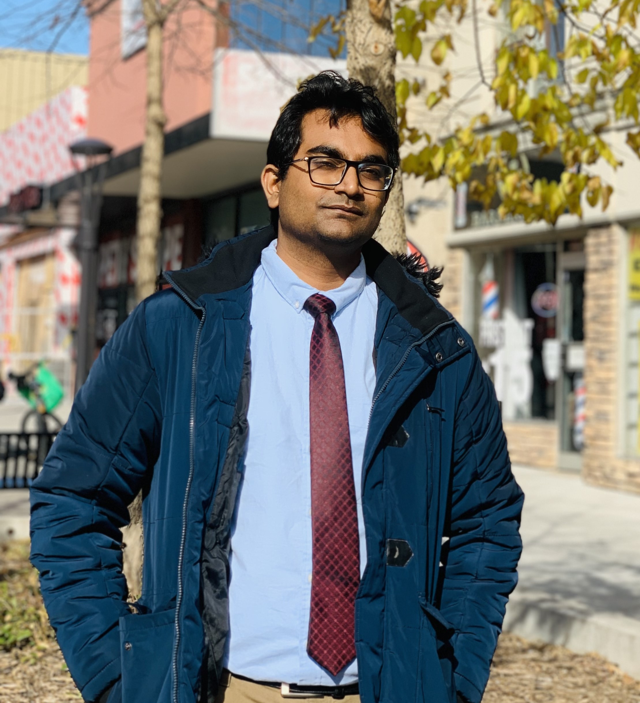 Team | MaterialX Innovation Hub